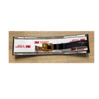 China 4.01 Inch 192x960 Transparent OLED Screen Module Display Touch Screen With MIPI 1 Lane for sale