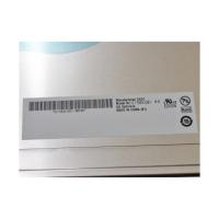 China OEM 15.0