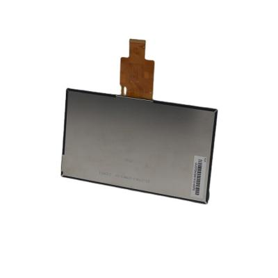 China BOE GV070WSM-N10 7