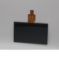 China BOE GV070WSM-N10 7
