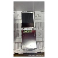 China Voltage Supply 3.3V Typ. 6.4