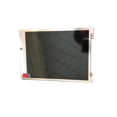China 8.4inch Spi Lcd Module TFT LCD Display Screen 800x600 SVGA Tianma TM084SDHG01-02 for sale