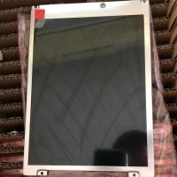 China 8.4inch Spi Lcd Module TFT LCD Display Screen 800x600 SVGA Tianma TM084SDHG01-02 for sale