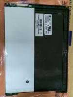 China 8.4inch Spi Lcd Module TFT LCD Display Screen 800x600 SVGA Tianma TM084SDHG01-02 for sale