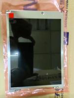 China 8.4inch Spi Lcd Module TFT LCD Display Screen 800x600 SVGA Tianma TM084SDHG01-02 for sale