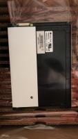 China 8.4inch Spi Lcd Module TFT LCD Display Screen 800x600 SVGA Tianma TM084SDHG01-02 for sale