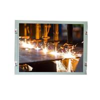 China Sharp 119PPI RGB Industrial TFT Display LCD Screen Module 60Hz for sale