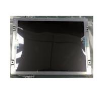 China Mitsubishi AA084SD11 Industrial TFT Monitor Screen High Brightness 1200nits Display for sale