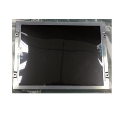 China Mitsubishi AA084SD11 Industrial TFT Monitor Screen High Brightness 1200nits Display for sale
