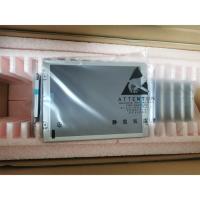 China Mitsubishi AA084SD11 Industrial TFT Monitor Screen High Brightness 1200nits Display for sale