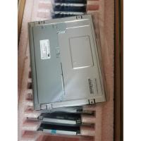 China Mitsubishi AA084SD11 Industrial TFT Monitor Screen High Brightness 1200nits Display for sale