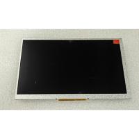 China 800x480 WVGA 134PPI a-Si Parallel RGB Medical TFT Display Module 7 inch ZAT070TN92 for sale