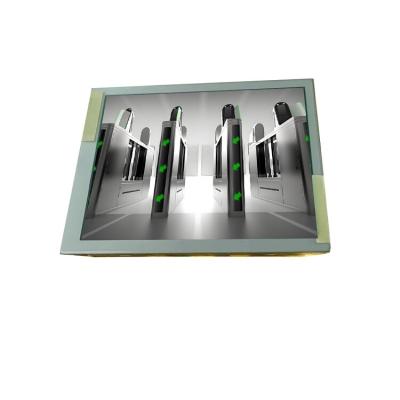 China AUO 6.5 Inch 640x480 VGA Industrial TFT Display LCD Module G065VN01 V2 for sale