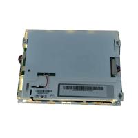 China AUO 6.5 Inch 640x480 VGA Industrial TFT Display LCD Module G065VN01 V2 for sale