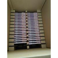 China AUO 6.5 Inch 640x480 VGA Industrial TFT Display LCD Module G065VN01 V2 for sale