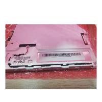 China AUO 6.5 Inch 640x480 VGA Industrial TFT Display LCD Module G065VN01 V2 for sale