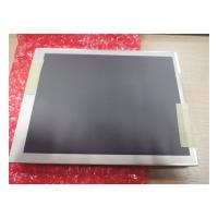 China AUO 6.5 Inch 640x480 VGA Industrial TFT Display LCD Module G065VN01 V2 for sale
