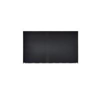 China P2700FHF1MA00 Tianma Industrial TFT LCD Display Lcd Capacitive Touchscreen 27 Inch 1500cd/M2 for sale