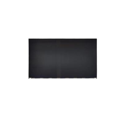 China P2700FHF1MA00 Tianma Industrial TFT LCD Display Lcd Capacitive Touchscreen 27 Inch 1500cd/M2 for sale