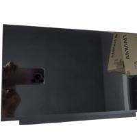 China A-Si TFT-LCD Panel NV156FHM-N65 BOE 15.6inch IPS 95% sRGB Notebook Laptop Display 500nits HADS/IPS EDP MPQ 35pcs for sale