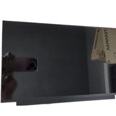 China A-Si TFT-LCD Panel NV156FHM-N65 BOE 15.6inch IPS 95% sRGB Notebook Laptop Display 500nits HADS/IPS EDP MPQ 35pcs for sale