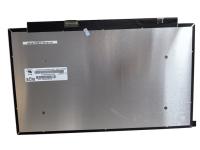 China A-Si TFT-LCD Panel NV156FHM-N65 BOE 15.6inch IPS 95% sRGB Notebook Laptop Display 500nits HADS/IPS EDP MPQ 35pcs for sale