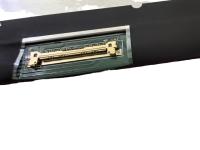 China A-Si TFT-LCD Panel NV156FHM-N65 BOE 15.6inch IPS 95% sRGB Notebook Laptop Display 500nits HADS/IPS EDP MPQ 35pcs for sale