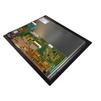 China Industrial TFT LCD Display Module 7inch 1280x800 WXGA TM070JVHG33-01 Tianma for sale