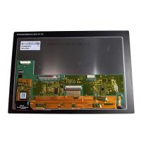 China Industrial TFT LCD Display Module 7inch 1280x800 WXGA TM070JVHG33-01 Tianma for sale