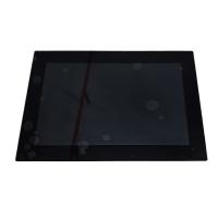 China Industrial TFT LCD Display Module 7inch 1280x800 WXGA TM070JVHG33-01 Tianma for sale