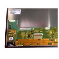 China Industrial TFT LCD Display Module 7inch 1280x800 WXGA TM070JVHG33-01 Tianma for sale