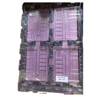 China Industrial TFT LCD Display Module 7inch 1280x800 WXGA TM070JVHG33-01 Tianma for sale