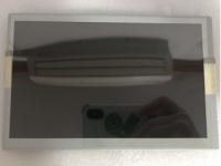 China ASV WVGA colour Industrial TFT Display WLED Backlight Sharp 7 Inch for sale