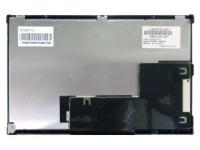 China ASV WVGA colour Industrial TFT Display WLED Backlight Sharp 7 Inch for sale