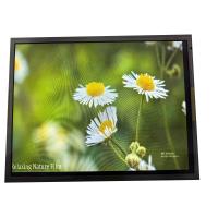 China Industrial Equipment 1024*768 XGA Display Tianma NL10276BC30-39 15 Inch XGA IPS a-Si TFT-LCD Module with LVDS Interface for sale