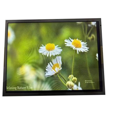 China Industrial Equipment 1024*768 XGA Display Tianma NL10276BC30-39 15 Inch XGA IPS a-Si TFT-LCD Module with LVDS Interface for sale