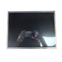 China Industrial Equipment 1024*768 XGA Display Tianma NL10276BC30-39 15 Inch XGA IPS a-Si TFT-LCD Module with LVDS Interface for sale