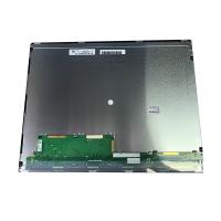 China Industrial Equipment 1024*768 XGA Display Tianma NL10276BC30-39 15 Inch XGA IPS a-Si TFT-LCD Module with LVDS Interface for sale