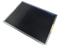 China Industrial Equipment 1024*768 XGA Display Tianma NL10276BC30-39 15 Inch XGA IPS a-Si TFT-LCD Module with LVDS Interface for sale