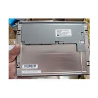 China 8.4inch Industrial TFT Display LCD Module Mitsubishi AA084SC01 800x600 SVGA for sale