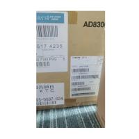 China 8.4inch Industrial TFT Display LCD Module Mitsubishi AA084SC01 800x600 SVGA for sale