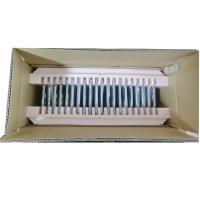 China 8.4inch Industrial TFT Display LCD Module Mitsubishi AA084SC01 800x600 SVGA for sale
