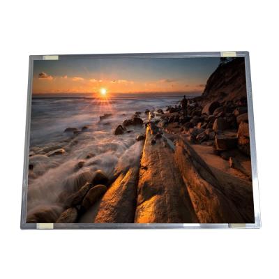 China Sharp 20.1inch 1600x1200 UXGA IPS TFT LCD Display Monitor For Medical Imaging for sale