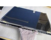 China Sharp 20.1inch 1600x1200 UXGA IPS TFT LCD Display Monitor For Medical Imaging for sale