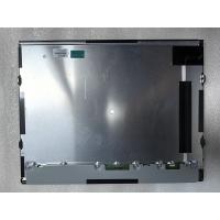 China Sharp 20.1inch 1600x1200 UXGA IPS TFT LCD Display Monitor For Medical Imaging for sale
