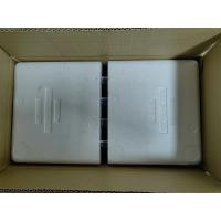 China Sharp 20.1inch 1600x1200 UXGA IPS TFT LCD Display Monitor For Medical Imaging for sale