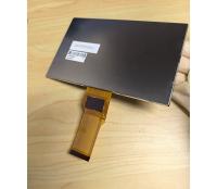 China High Brightness 555cd/M2 Industrial TFT Display LCD Screen Monitor Tianma TM070RDHG71 for sale