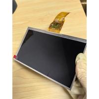 China High Brightness 555cd/M2 Industrial TFT Display LCD Screen Monitor Tianma TM070RDHG71 for sale