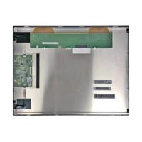 China 15 Inch 1024x768 XGA IPS TFT LCD Display Module LVDS Interface NL10276AC30-52C NEC for sale