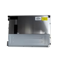 China Sharp 76PPI 10.4inch Industrial TFT Display 640x480 VGA LQ104V1LG81 for sale